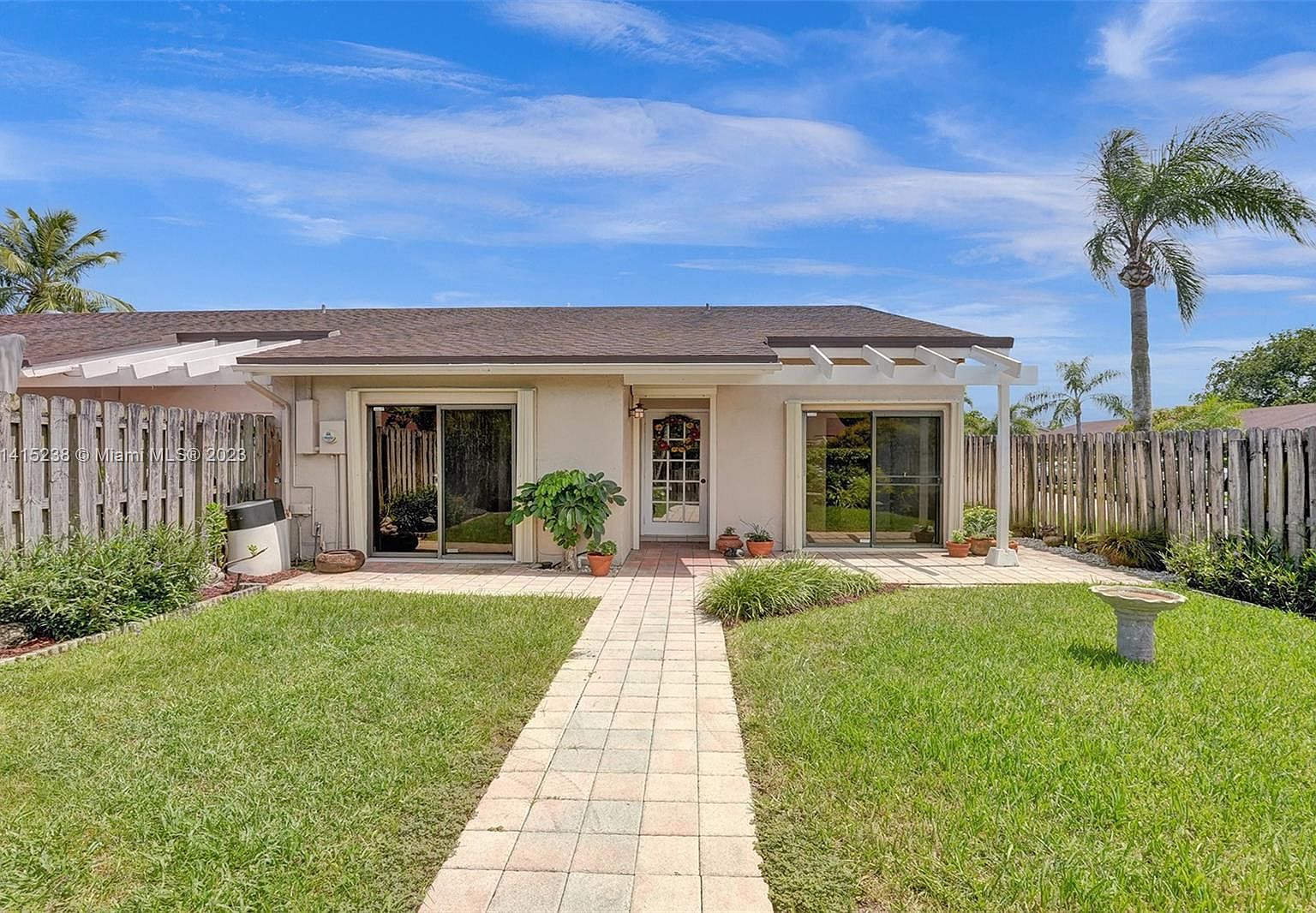 942 NW 52nd St #942, Pompano Beach, FL 33064 | Zillow