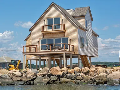 49 Circle Beach Rd Madison CT | Zillow