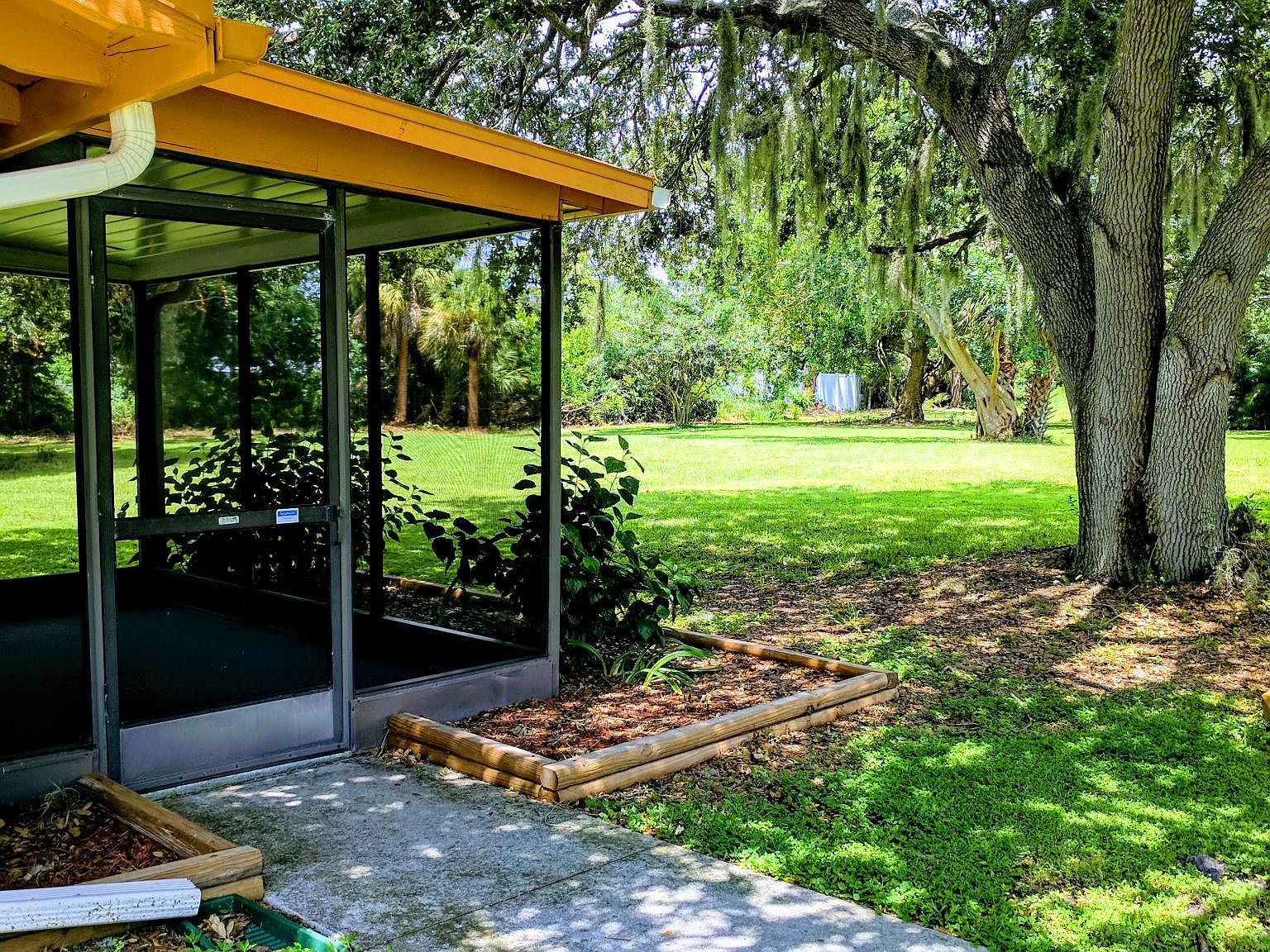 2730 Proctor Rd, Sarasota, FL 34231 | Zillow