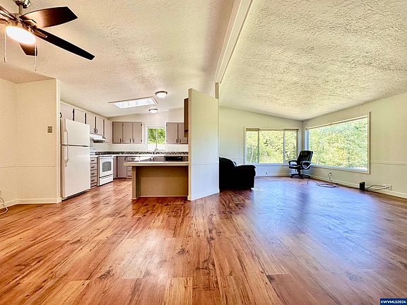 2782 Kuebler Rd S, Salem, OR 97302 | MLS #816999 | Zillow