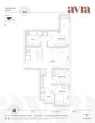 Avra West Loop - 1125 W Van Buren St Chicago IL | Zillow