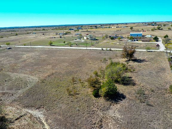 Quail Chase Ln, Decatur, TX 76234 | MLS #20453115 | Zillow