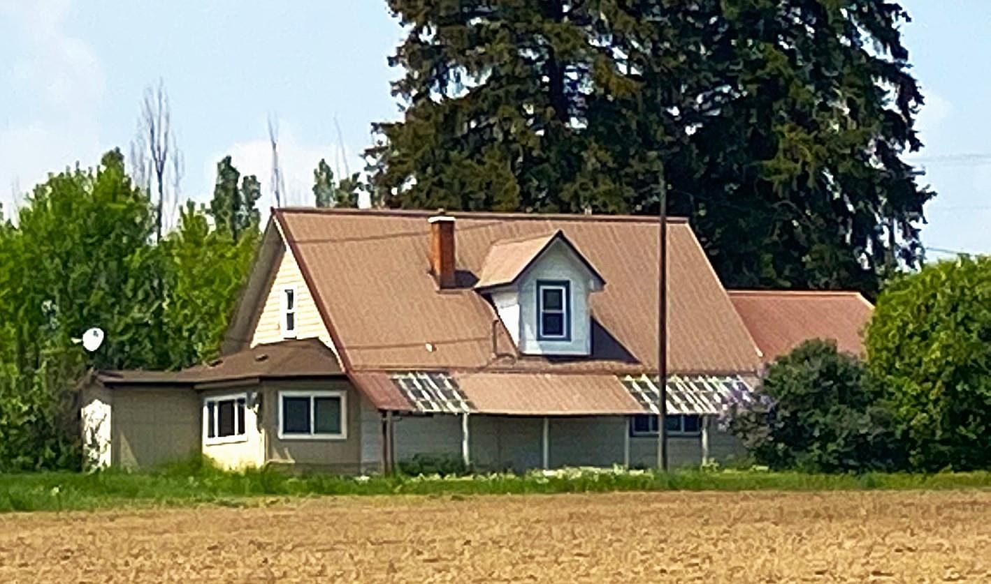 4515 Gibson Dahl Rd, Clayton, WA 99110 | MLS #202315781 | Zillow