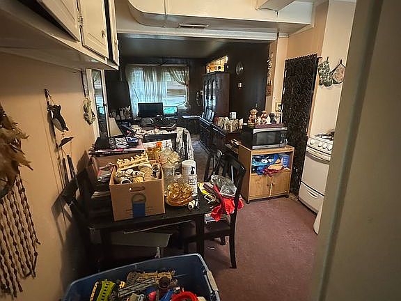 952 Armistead Way, Baltimore, MD 21205 | Zillow