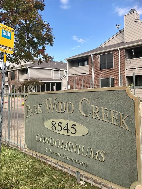 8545 Midpark Rd APT 30, Dallas, TX 75240 | Zillow