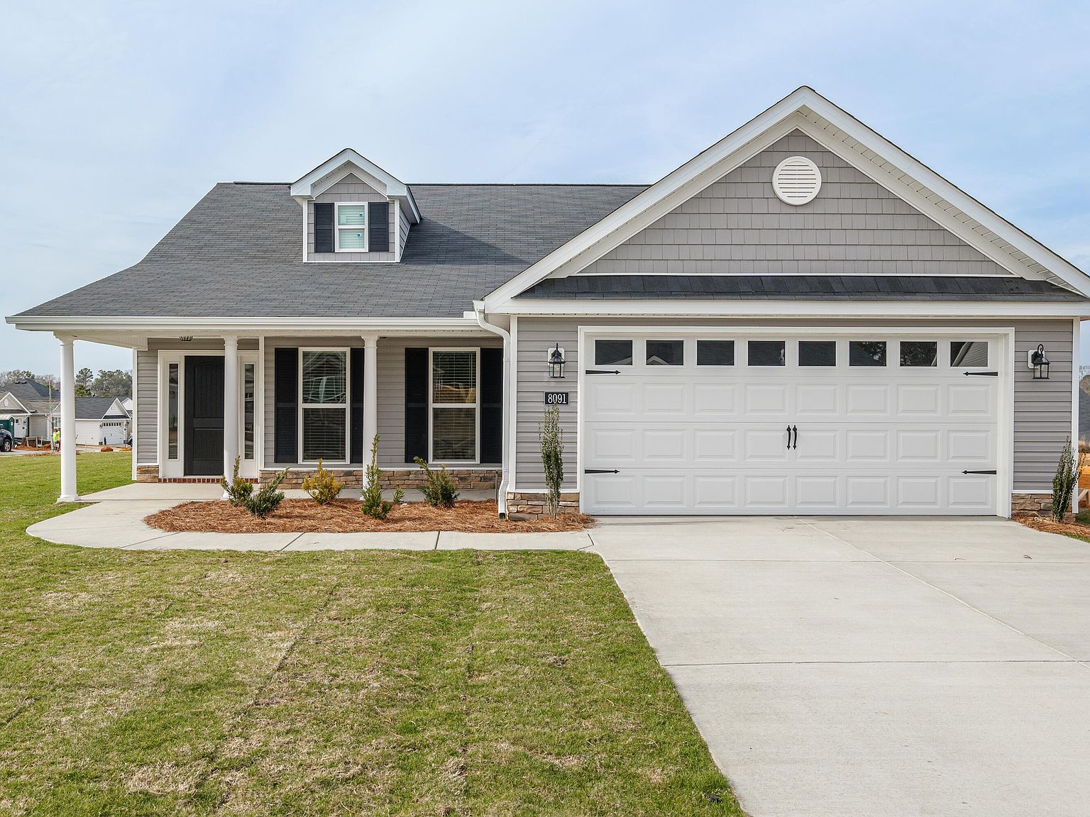 8091 Snelling Dr, Aiken, SC 29803 | Zillow