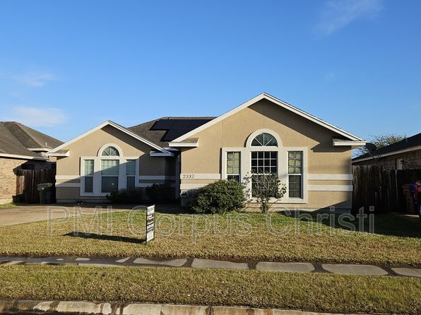 Houses For Rent In Flour Bluff