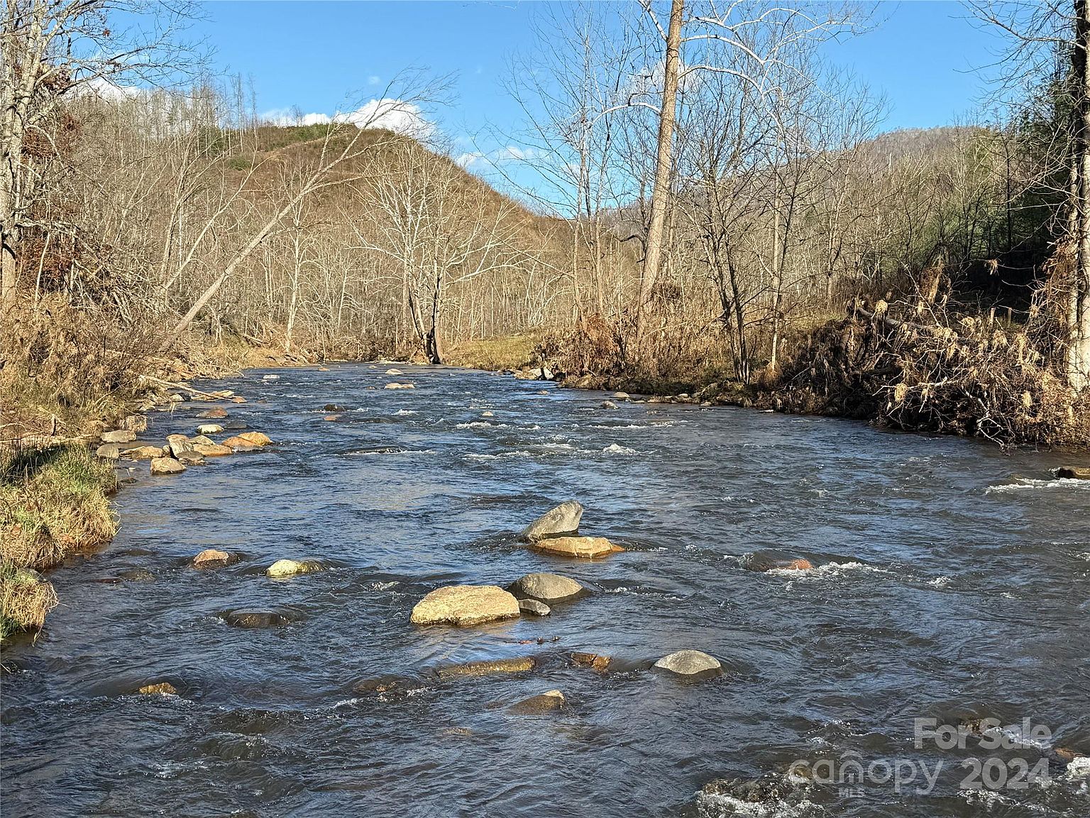 999999 Harrell Hill Rd, Bakersville, NC 28705 | Zillow