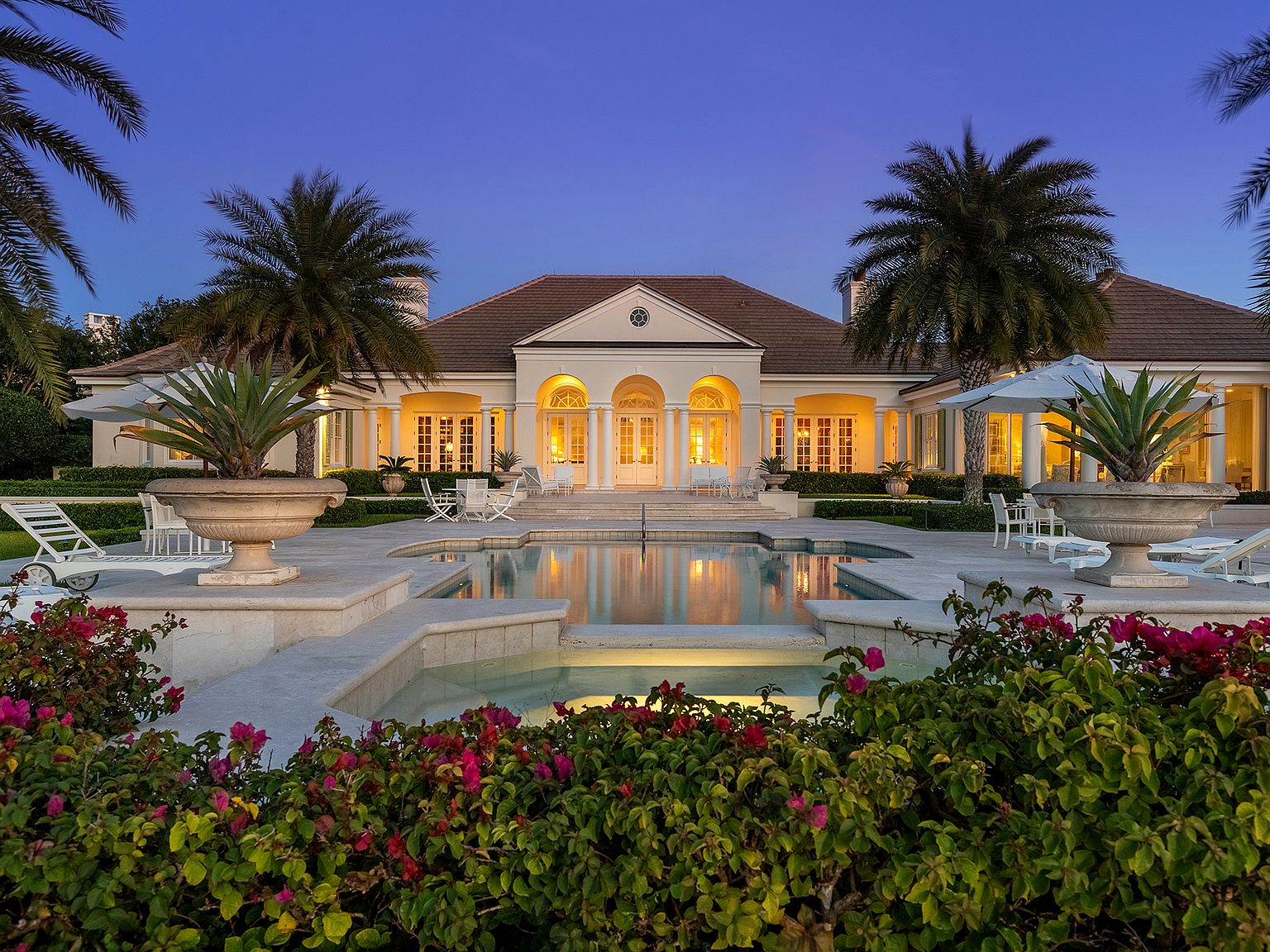 201 Terrapin Point, Indian River Shores, FL 32963 | Zillow