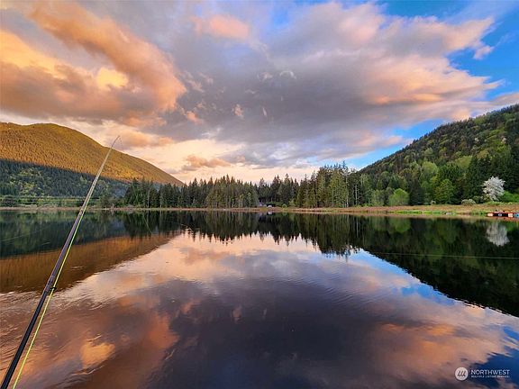 27525 W Lake Riley Road, Arlington, WA 98223 | MLS #2235530 | Zillow