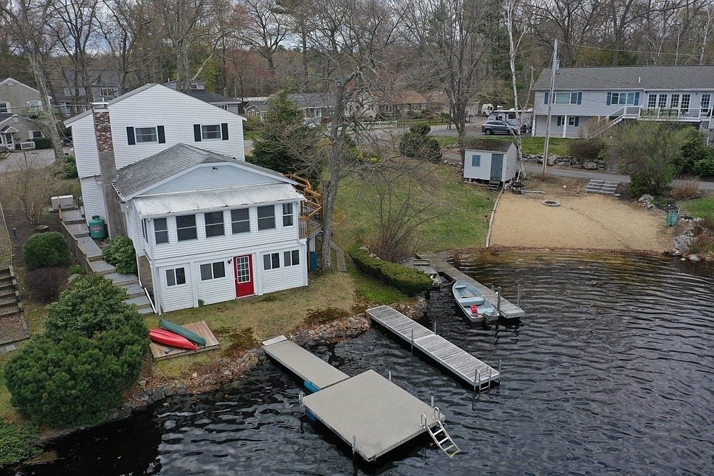 75 Conleys Grove Rd, Derry, NH 03038 | Zillow
