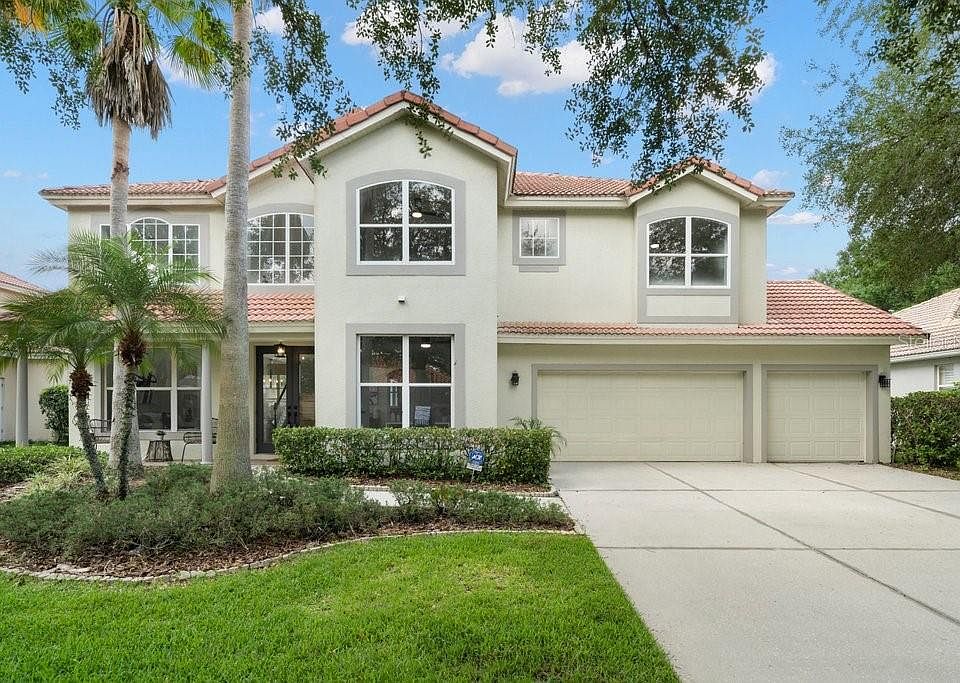 18134 Regents Square Dr, Tampa, FL 33647 | MLS #T3448455 | Zillow