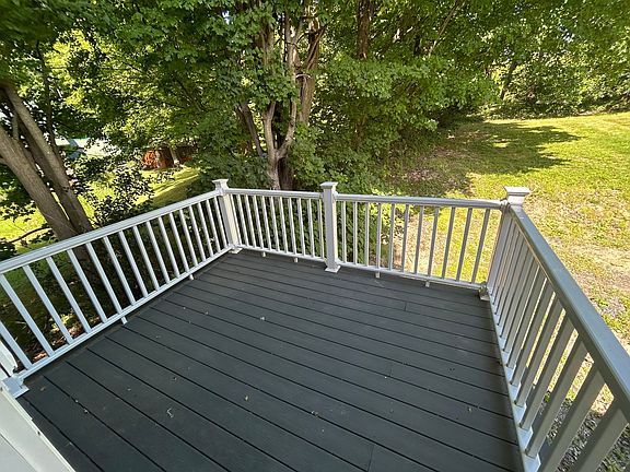 42 Riverside Dr, Canton, NY 13617 | Zillow