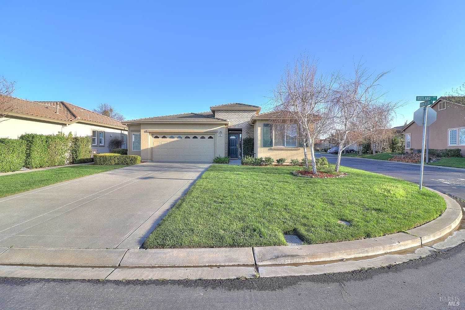 402 Rutland Dr, Rio Vista, CA 94571 | Zillow