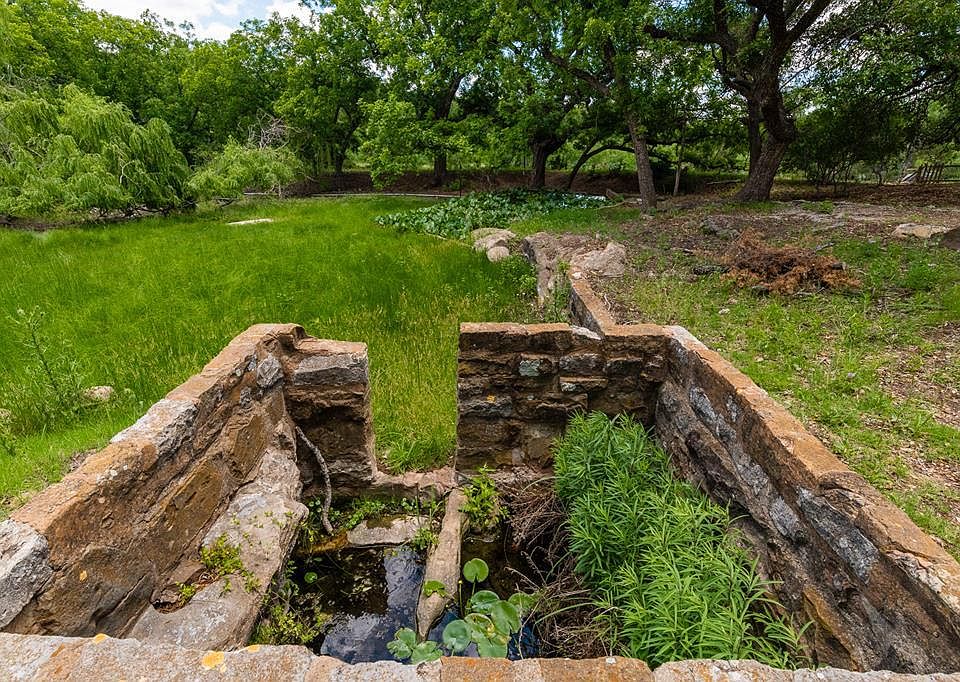 Ranch Rd #385, Junction, TX 76849 | MLS #88507 | Zillow