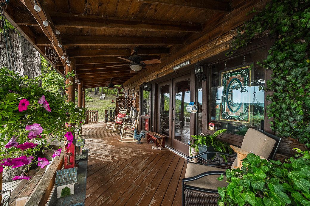 728 Long Bend Rd, Galena, MO 65656 | Zillow