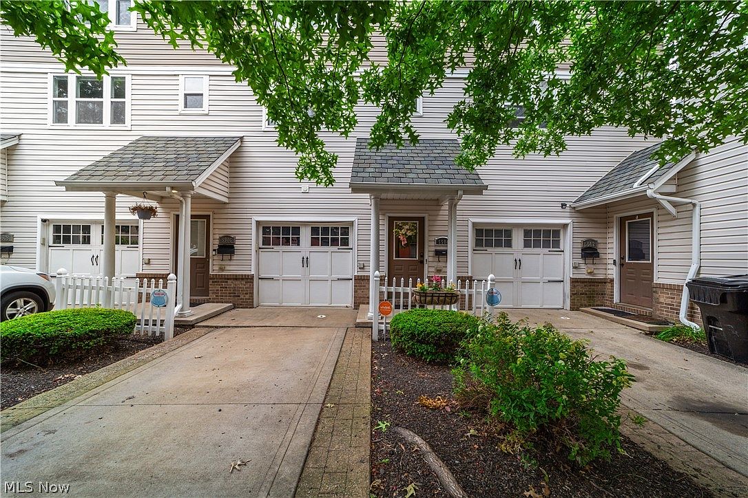 5504 Courtland Ct, Cleveland, OH 44102 | Zillow