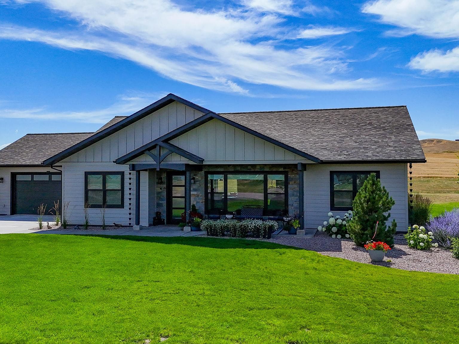 34577 Eagle Crest Dr, Polson, MT 59860 | MLS #30055193 | Zillow