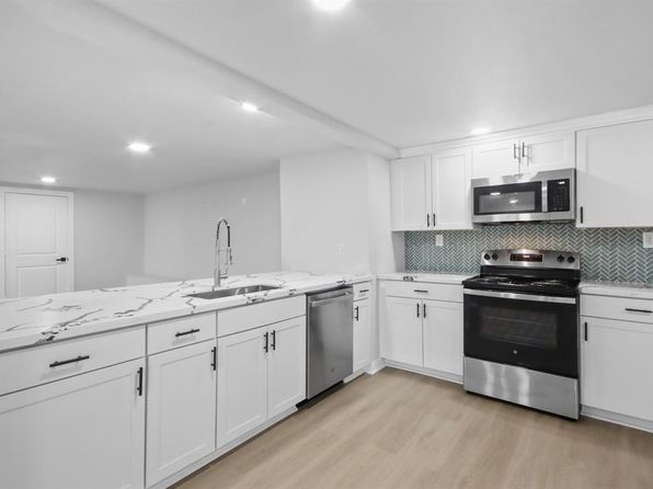 77015 Real Estate - 77015 Homes For Sale | Zillow