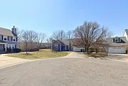 2613 N Beacon Hill Ct, Wichita, KS 67220 | HotPads
