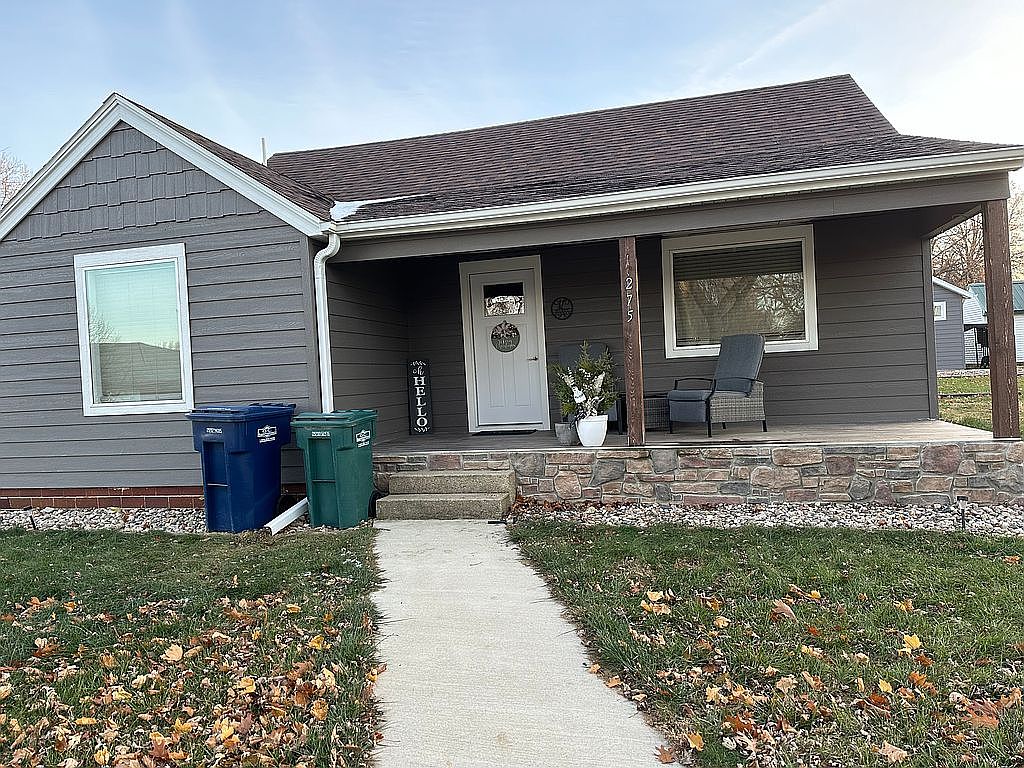 275 3rd St SE, Primghar, IA 51245 | Zillow