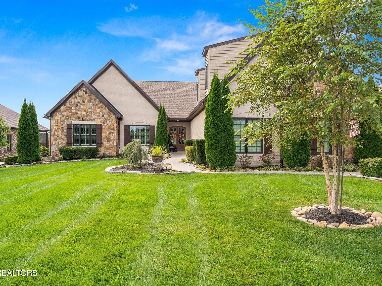 3115 Choto Highlands Way, Knoxville, TN 37922 | MLS #1239588 | Zillow