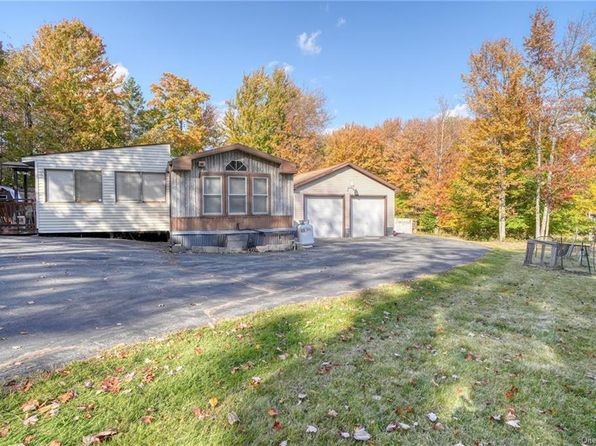 Woodbourne NY Real Estate - Woodbourne NY Homes For Sale | Zillow