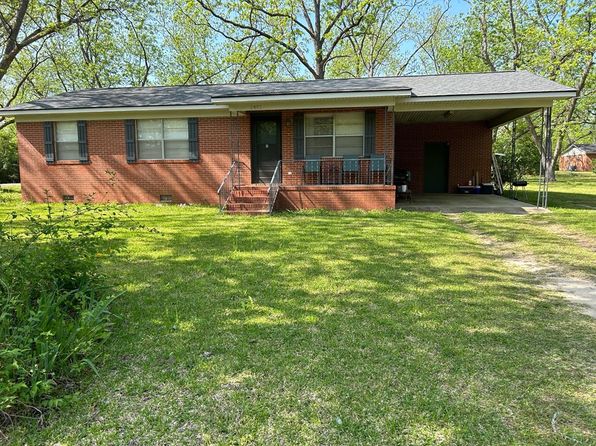 Rochelle GA Real Estate - Rochelle GA Homes For Sale | Zillow