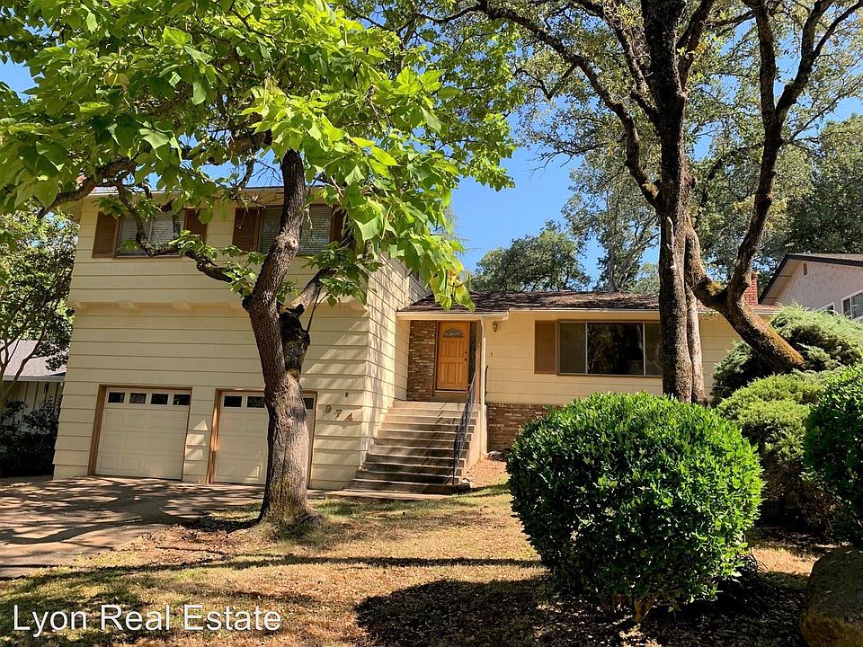 974 King Henry Way, El Dorado Hills, CA 95762 | Zillow