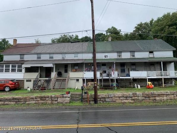 Freeland Real Estate - Freeland PA Homes For Sale | Zillow