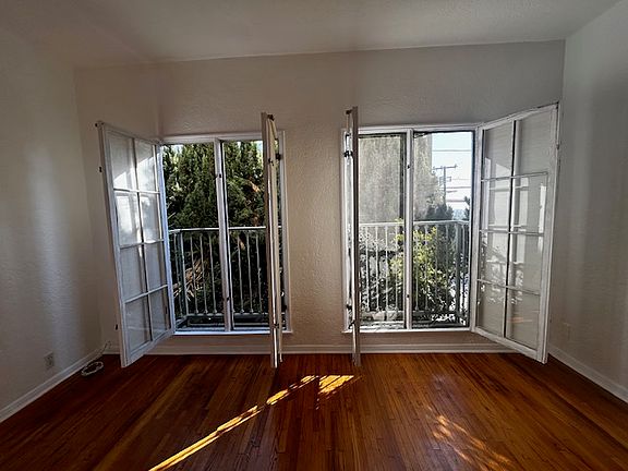 3523 Marathon St #3523, Los Angeles, CA 90026 | Zillow