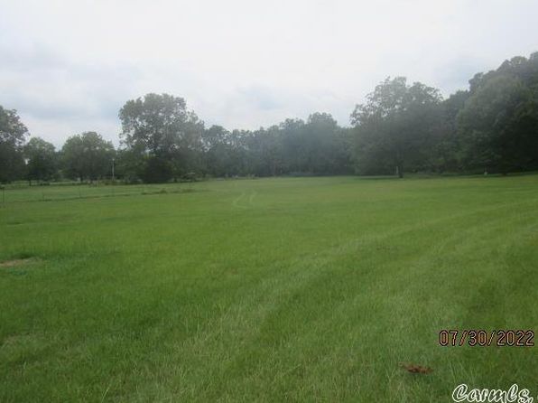 Scott Real Estate - Scott AR Homes For Sale | Zillow