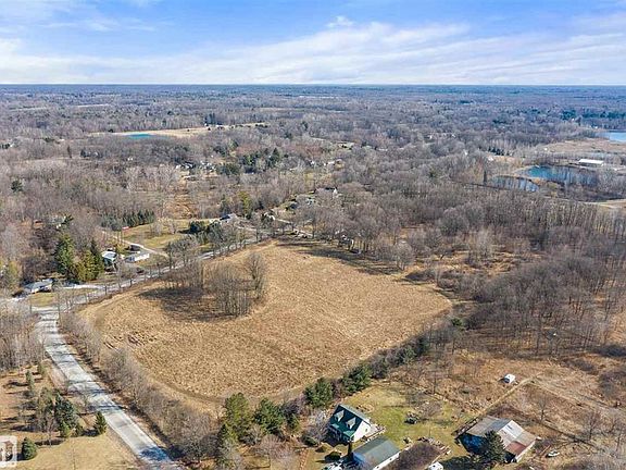 1900 Burns Rd, Smiths Creek, MI 48074 | MLS #50136992 | Zillow