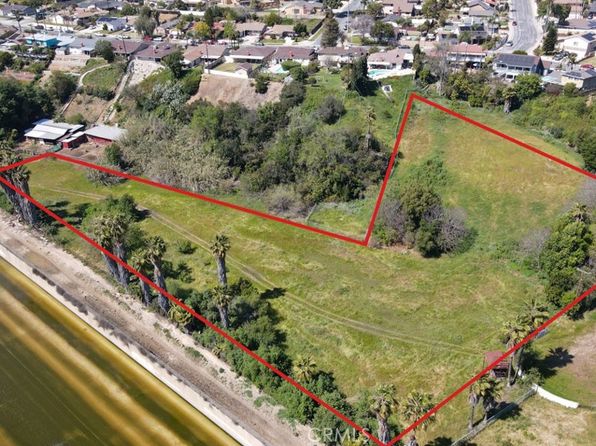 Avocado Heights CA Real Estate - Avocado Heights CA Homes For Sale | Zillow