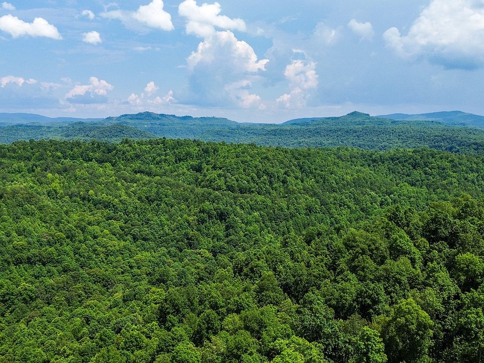 0 Hickory Hill Cir, Duff, TN 37729 | MLS #11534444 | Zillow