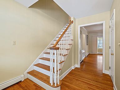 24 Random Road, Rye, NH 03870 | Zillow