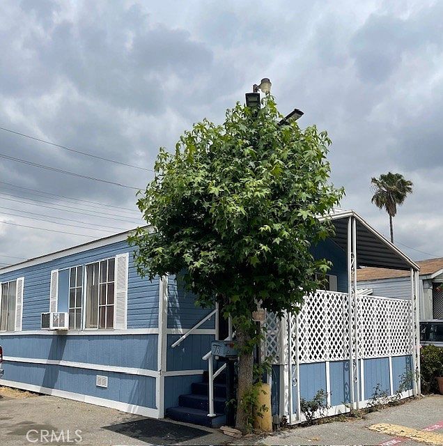 2865 W Rialto Ave SPACE 78, Rialto, CA 92376 | Zillow