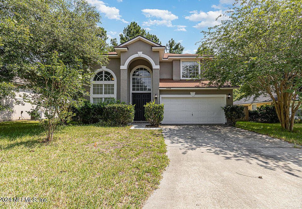 14099 FISH EAGLE Drive E, Jacksonville, FL 32226 | Zillow