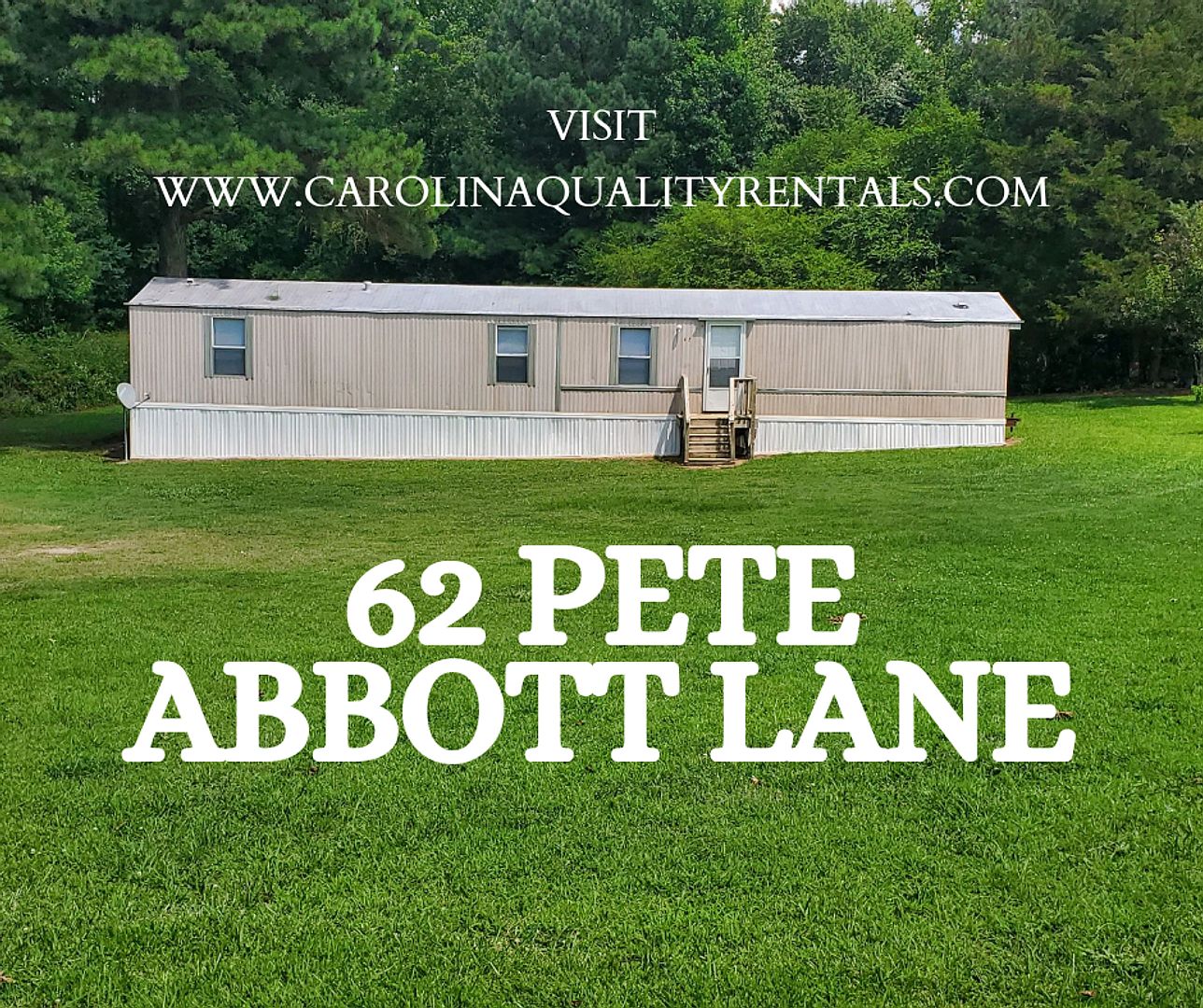 62 Pete Abbott Ln, Henderson, NC 27537 | Zillow