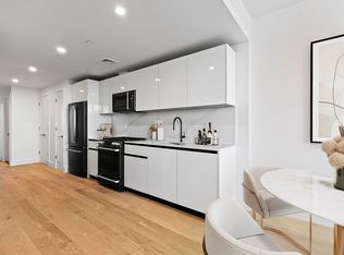 1901 Ocean Ave #3B, Brooklyn, NY 11230 | MLS #1692913 | Zillow