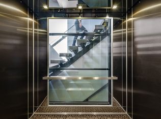 357 W 17th St, New York, NY 10011 | Zillow