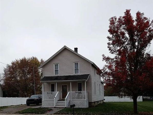 Reese MI Real Estate - Reese MI Homes For Sale | Zillow