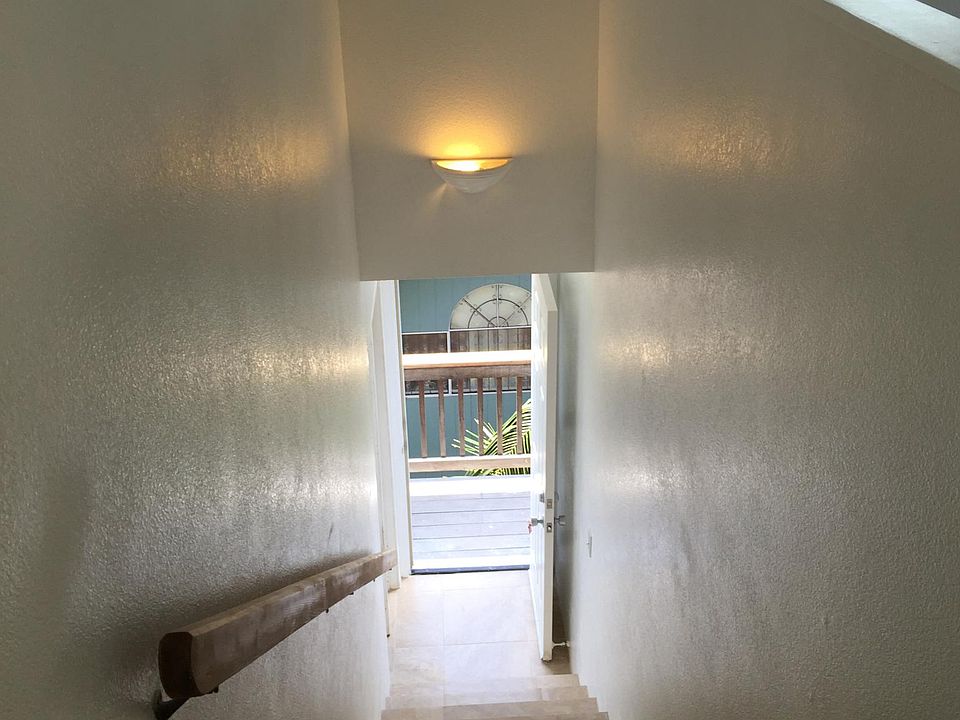 1928 Waimano Home Rd #E, Pearl City, HI 96782 | Zillow