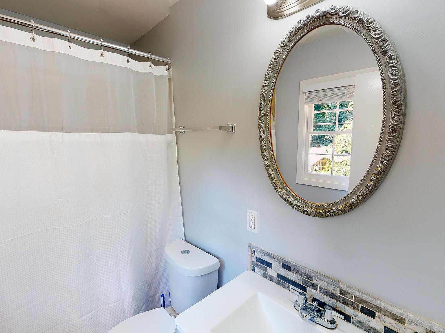 (Undisclosed Address), Decatur, GA 30035 | Zillow