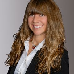 Natasha Majewski - Real Estate Agent in Reno, NV - Reviews | Zillow