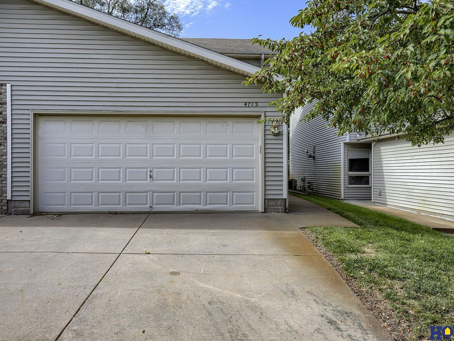 4715 Bel Ridge Dr, Lincoln, NE 68521 | Zillow
