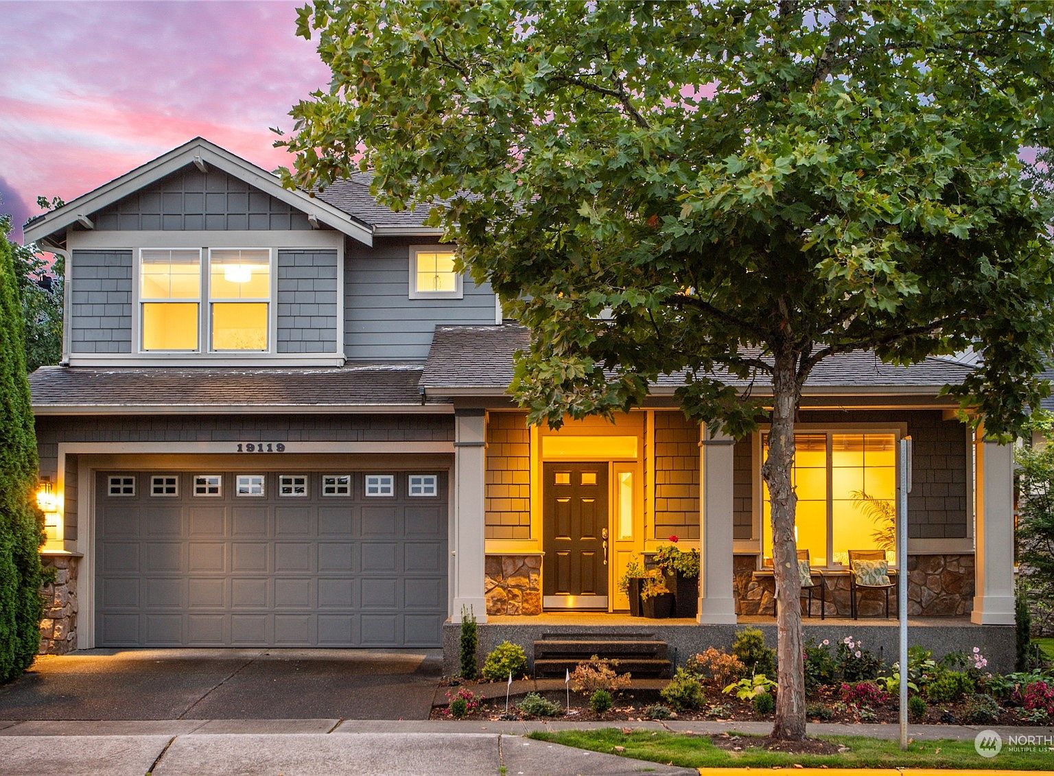 19119 NE 64th Way, Redmond, WA 98052 | Zillow