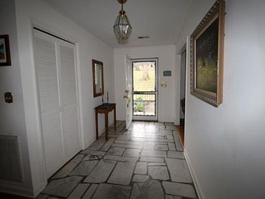 808 Cloudland Dr, Johnson City, TN 37601 | Zillow