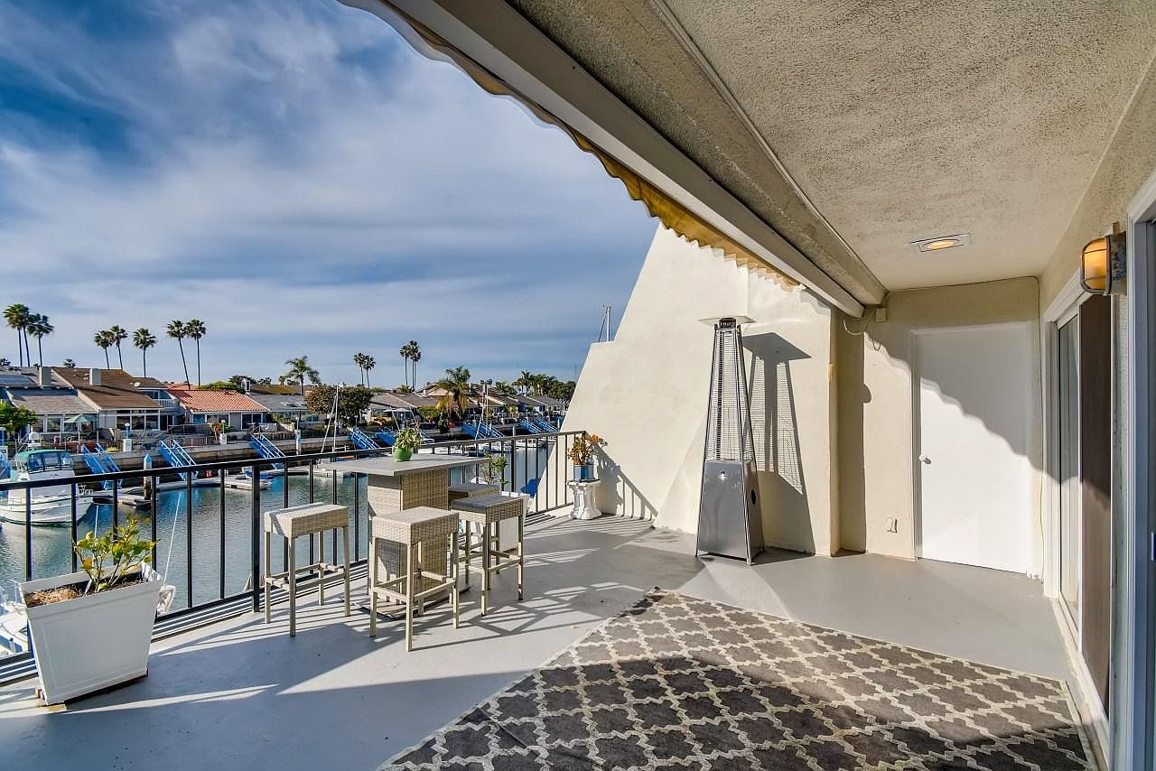 94 Antigua Ct, Coronado, CA 92118 | Zillow