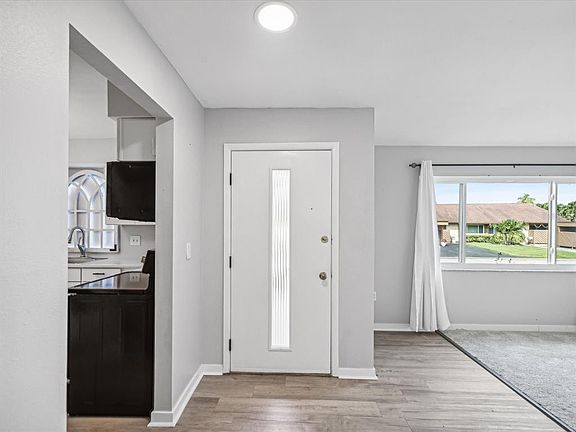 4435 Chart Ct #4435, New Pt Richey, FL 34652 | Zillow